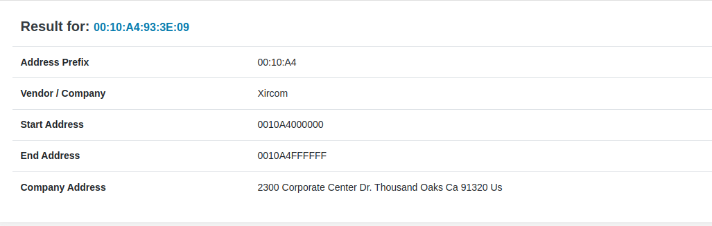 Digital_Forensics_CaseStudy | The forensic analysis write-up ...